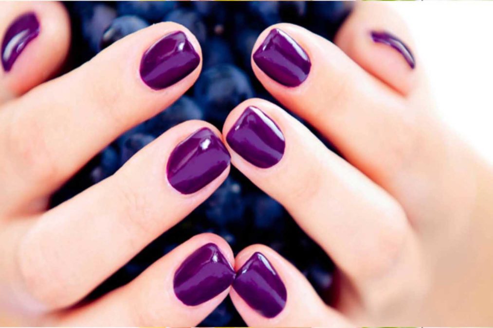 Nail Club Fili – Studio ομορφιάς – Θεσσαλονίκη